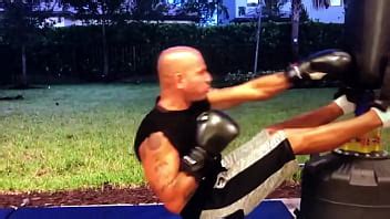 GIMNASIO TAN SEX GTS MAXXX LOADZ AMA HACER EJERCICIO Y AMA FOLLAR XVIDEOS COM