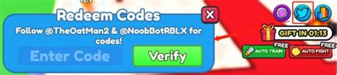 Roblox Sword Clickers Simulator Codes September New Updated GamePretty