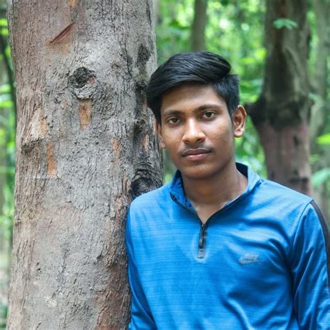 Smruti Ranjan 📸 Smrutiranjan07 • Threads Say More