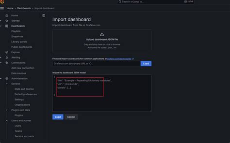 Docker Compose部署prometheusgrafana进行服务器监控 Csdn博客