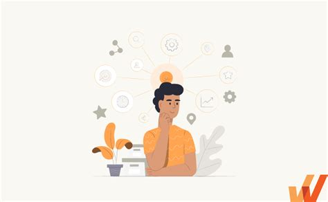 How To Identify Fix Bottlenecks In Your Business Processes