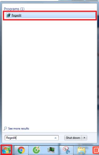 Cách Xem Phiên Bản Gỡ Bỏ Và Cài đặt Directx Mới Nhất Cho Máy Tính