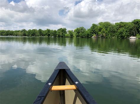 Home City Of Elysian Mn
