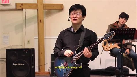 엘피스찬양선교단 필리핀 후원 음악회 Youtube