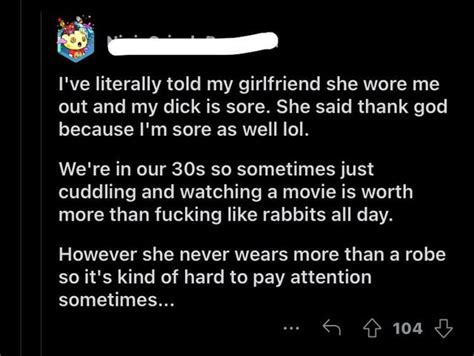 Found In The Wild R Ihavesex
