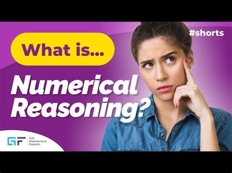 PwC Assessment Tests 2025 Full Preparation Guide