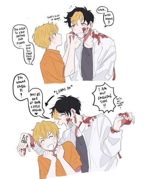 Pictures All X Takemichi Takemichi Harem Hiatus Мультипликационные иллютрации Забавные