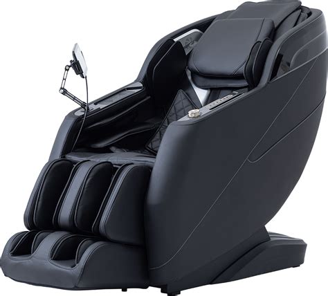 Massage Chair Deluxe Xsystems