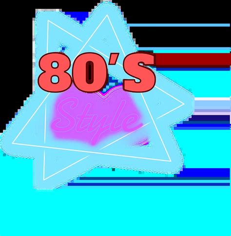 레트로 네온 사인과 Led 기술의 융합 과거와 현재가 만나는 빛의 예술