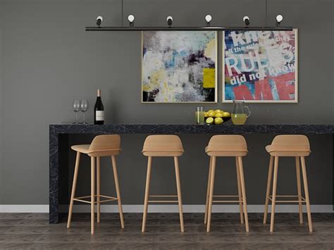 3d Sofa V22 Model Turbosquid 1643587