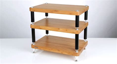 Affordable Ways To Upgrade Your Hi Fi System What Hi Fi