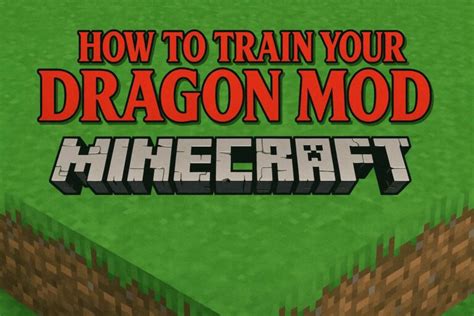 How To Backup TPM Keys In A Couple Of Easy Steps