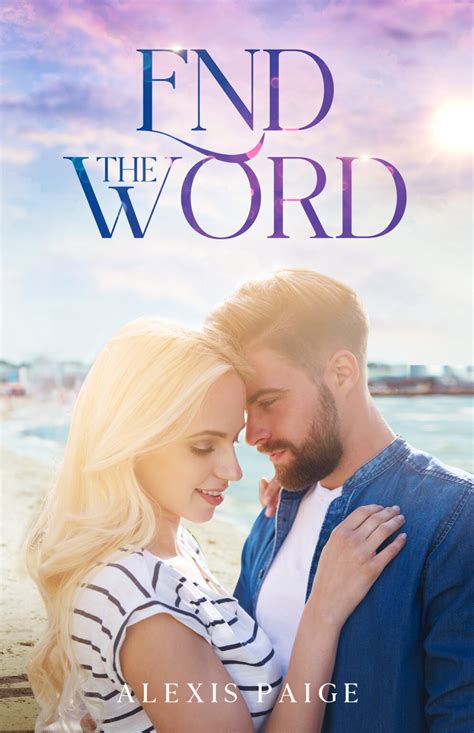 Book Cover Design Aila