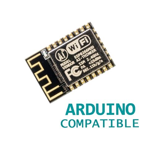 Esp 12f Esp8266 Remote Serial Port Wifi Transceiver Wireless Module Apsta