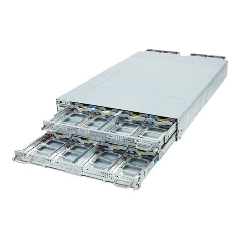 Giga Computing Showcases Next Gen Ocp Solutions At Ocp Emea Regional Summit 2025 Techpowerup