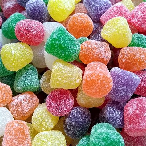 Pacific 150 Grade Slow Set Pectin Pacific Pectin Inc