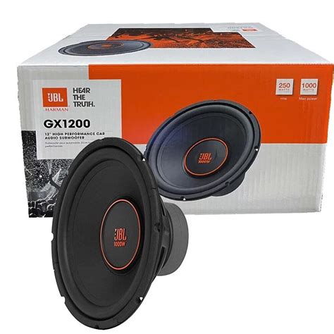 Jbl Watt Subwoofer Specs At Lucy Dean Blog