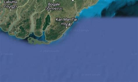 အကြမ်းဖက်မှု ကျူးလွန်နေတဲ့ စစ်ကောင်စီကို အရေးယူဖို့ လူ့အခွင့်အရေးအဖွဲ့တွေက အာဆီယံခေါင်းဆောင်တ