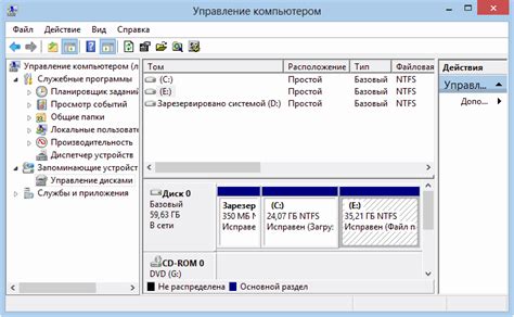 Установка Windows на новый жесткий диск Новости гайды обзоры рецензии все о лучших