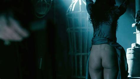 Karen Hassan Nude Vikings Pics Video TheFappening