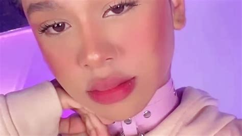 Dante Bre S Sex Video Gallery My Eggs And My Big Cock Xhamsterlive