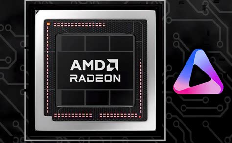 Amd And Arena Join Hands To Optimize And Enhance Next Generation Radeon Gpu Performance And Efficiency