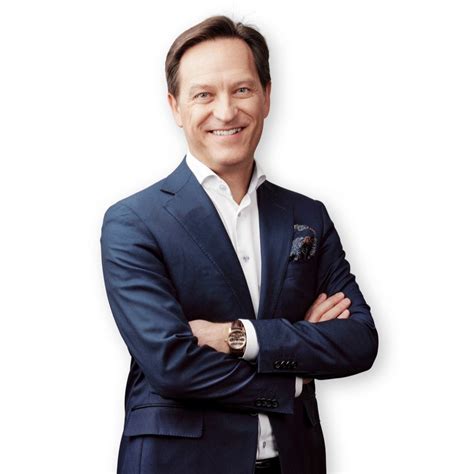 Leadinginnovation Foldingcarton Bobst