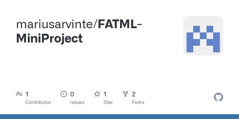 Fatml Miniproject Main Cae Emnist Py At Master Mariusarvinte Fatml