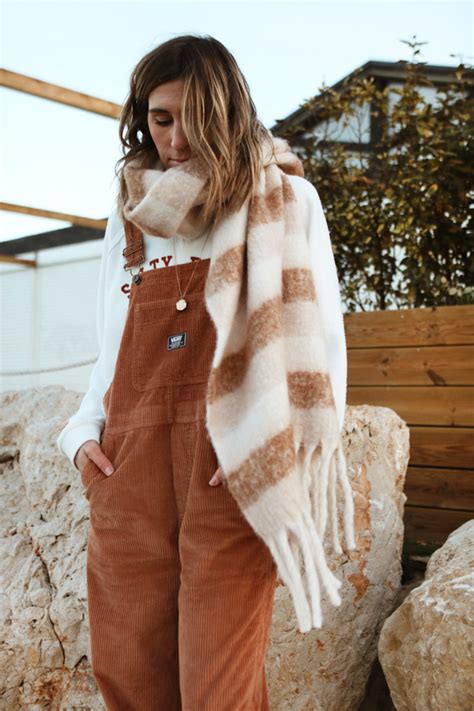 Vansgirl Chon And Chon