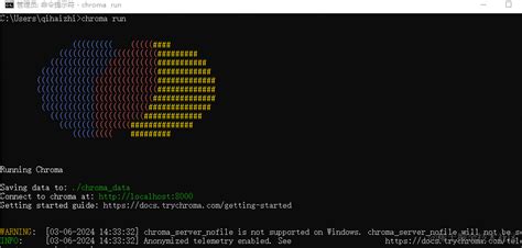 Java开发者llm实战——使用langchain4j构建本地rag系统京东科技开发者infoq写作社区
