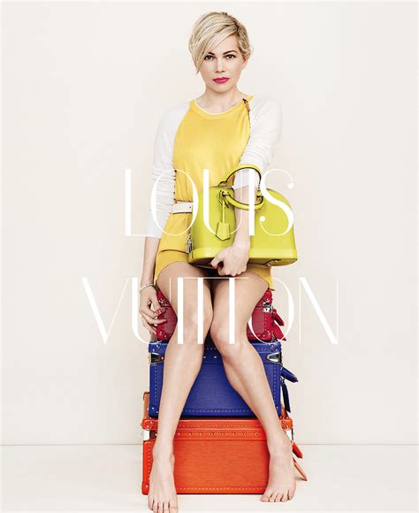 Vanity Free Modern Type Family Behance