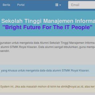 PDF IMPLEMENTASI OBJECT ORIENTED PROGRAMMING DALAM PENGEMBANGAN