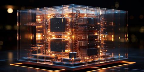 Nodejs Web Hosting And Terminal Ve Ssh Erişimi Isimkaydet