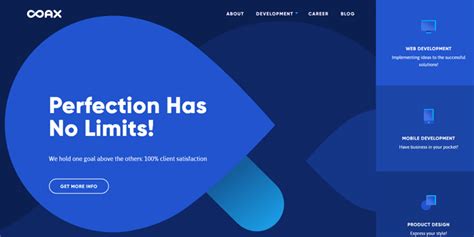 Фоновое изображение Css Css фон