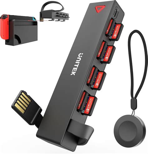 Quick Switch Game Khám Phá Trải Nghiệm Chơi Game Nhanh Và Tiện Lợi