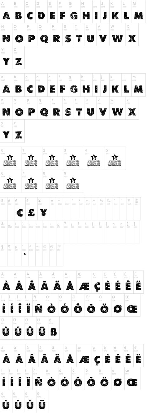 Orbit Font Dafont Com