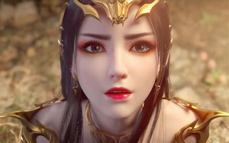 【须须竖屏】进来猜猜姨姨有什么坏心思呢？《mirror》fiestar 迎风惜雪 美女 哔哩哔哩视频