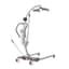 Drive Medical Mobility Aids And Patient Care Solutions Available At