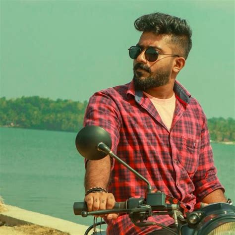 Maddy Maddy On Threads