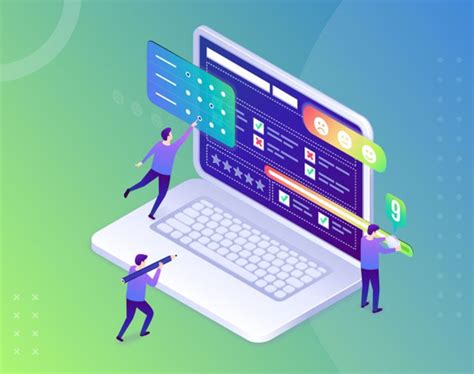 How To Improve Crm User Adoption With Better Design