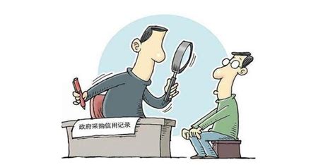 工程招投标有哪些内幕？招投标app告诉你！ 知乎
