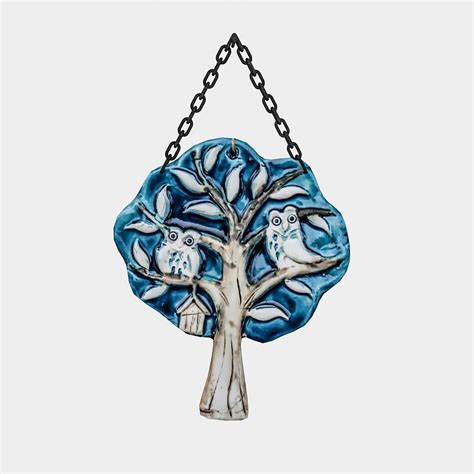 Tree Frame 3d Model By Nvere