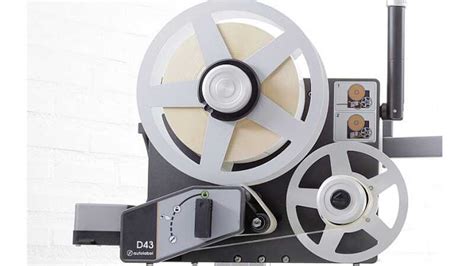Label Printers D43 T43 And T63 Evolabel Applicators Codipack