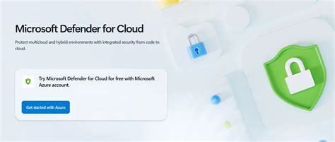 10 Best Cloud Security Tools 2026 Cyber Security News