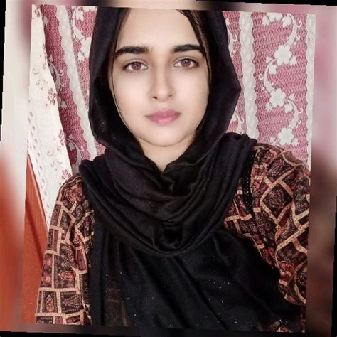 Manahil Muhammad Field Sales Executive Coca Cola Icecek Linkedin