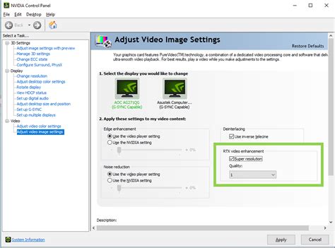 Game Ready Driver Dlss 3 Naraka Vermintide Rtx Vsr