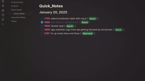 Salauddin Omar Sifat On Linkedin Bashscripting Automatinglife Devtools