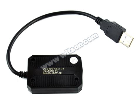 USB Android TPMS Tire Pressure Monitoring System Display For Android Car DVD Radio Multimedia