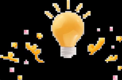 Documentation Filament