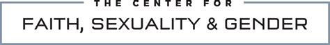 Gay Vs Same Sex Attraction A Dialogue The Center For Faith Sexuality Gender